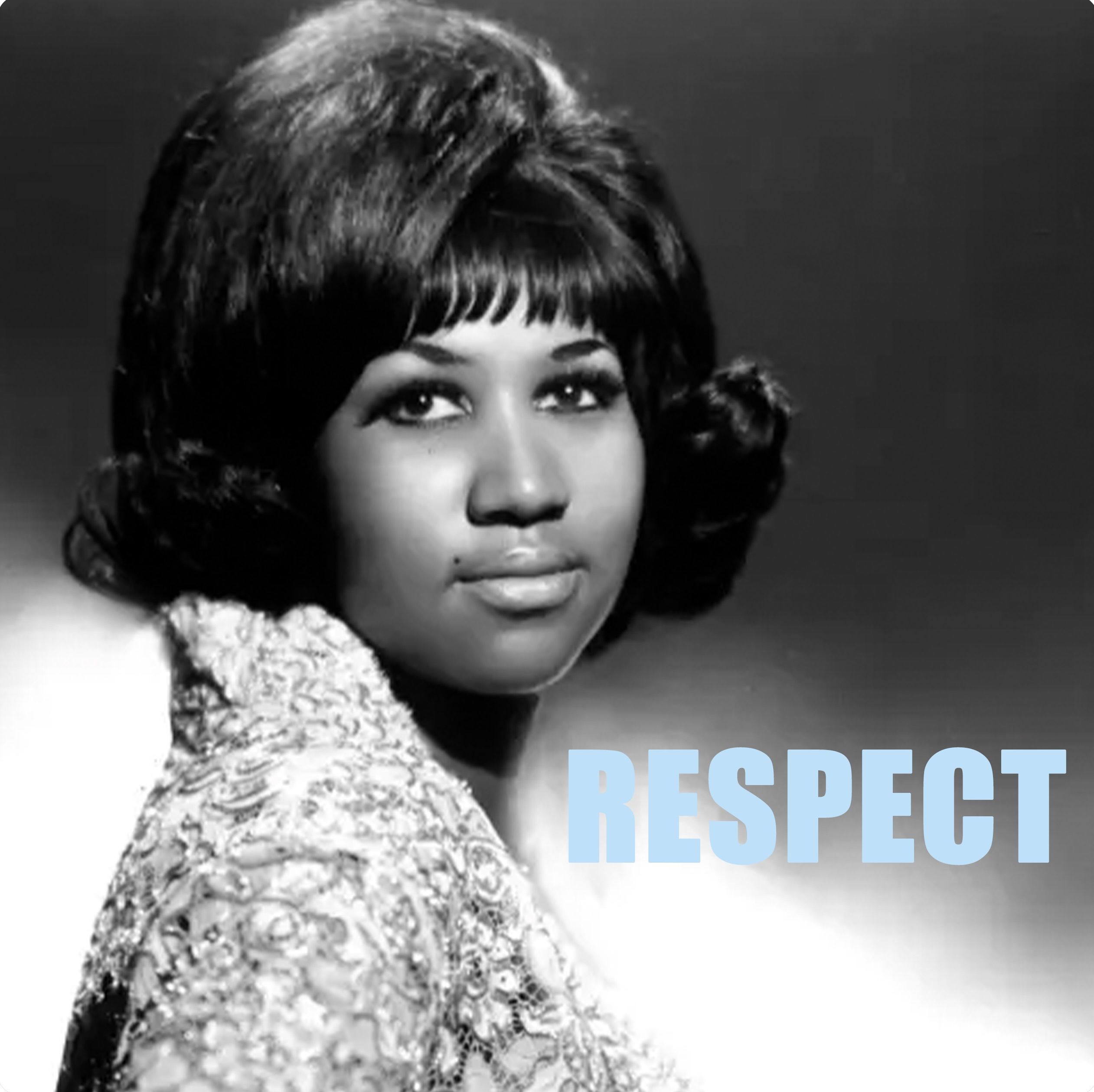 El revolucionario «Respect» de Aretha Franklin | El Recuento Musical